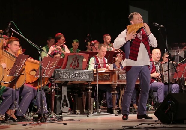 ДИСКО 80-Х - Концерти Київ Vgorode.ua