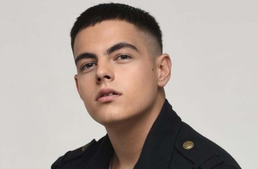 Куди піти у Києві цими вихідними, 22 - 23 листопада: афіша заходів - Київ Vgorode.ua