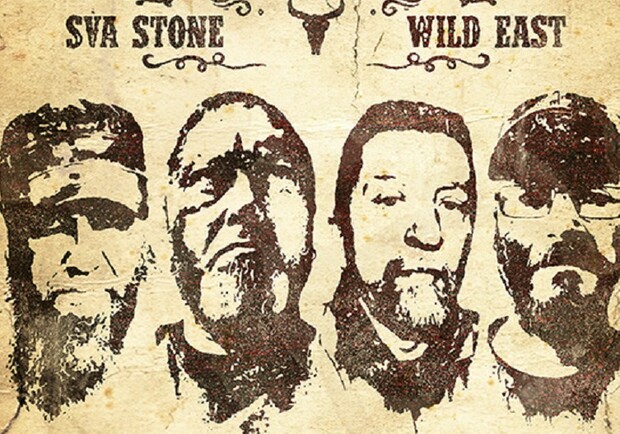 Гурт КОМУ ВНИЗ - Концерти Київ Vgorode.ua