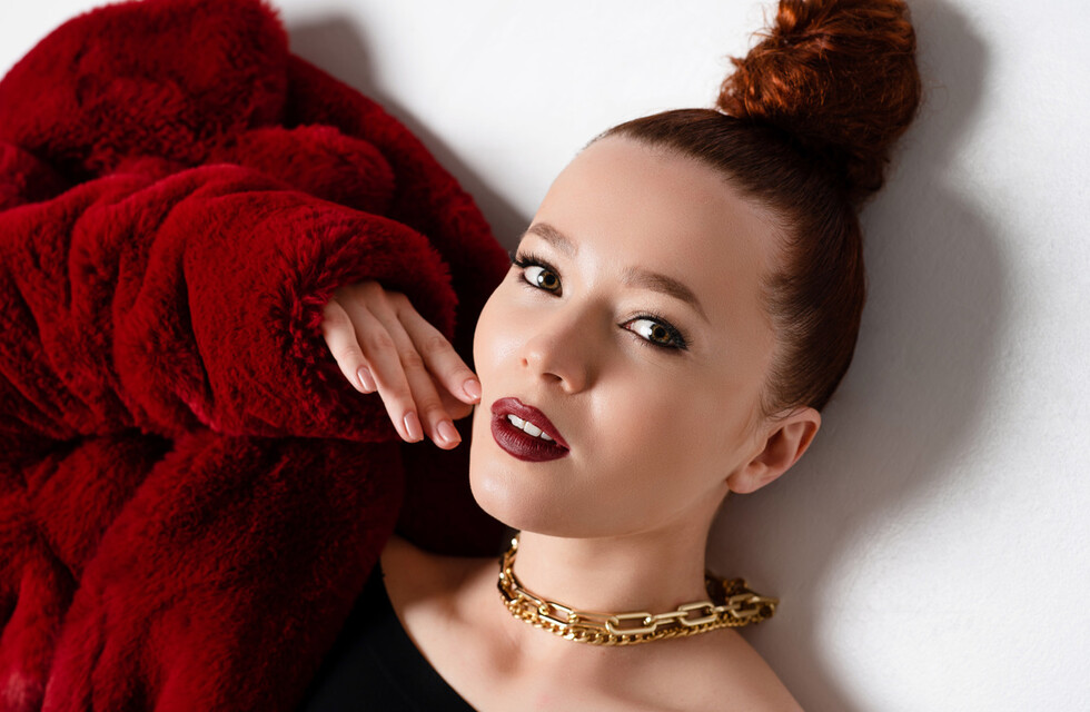 Куда пойти в Киеве на этой неделе, 24 - 28 ноября: афиша мероприятий - Киев Vgorode.ua